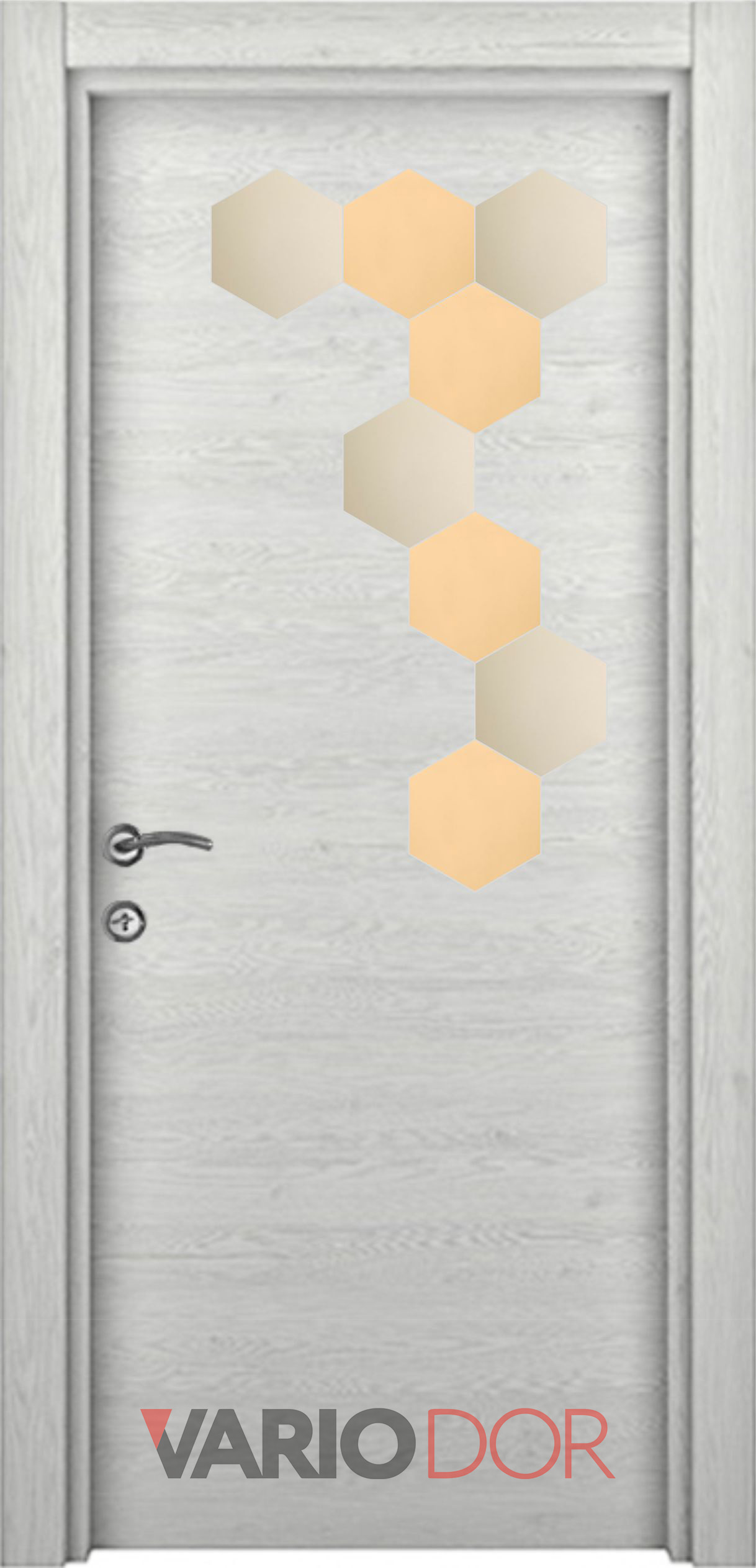 Огледало Врати - StarSecurityDoor Блиндирани и интериорни врати ...